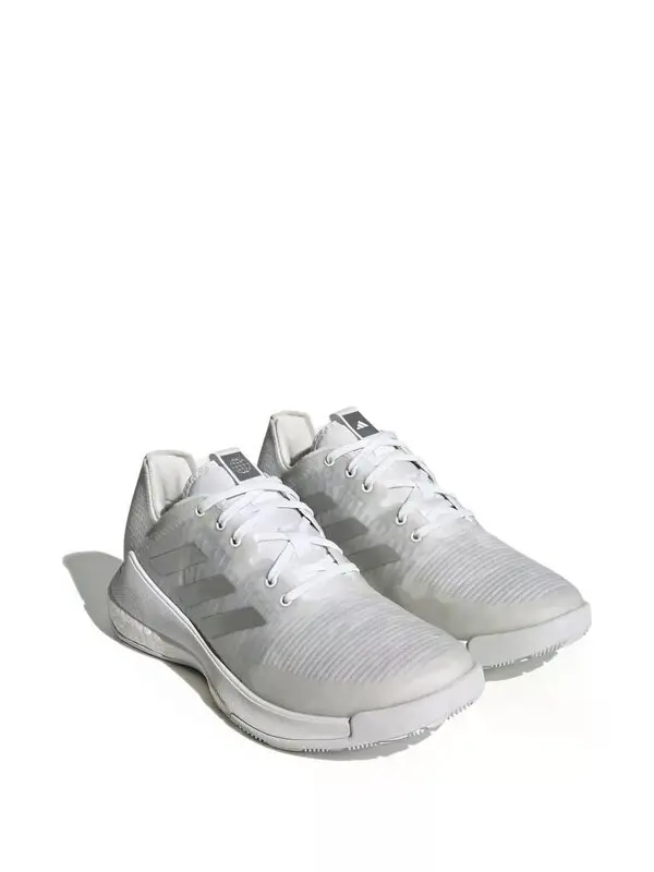 Adidas Crazyflight Sneakers