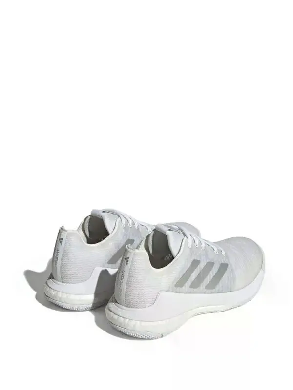 Adidas Crazyflight Sneakers