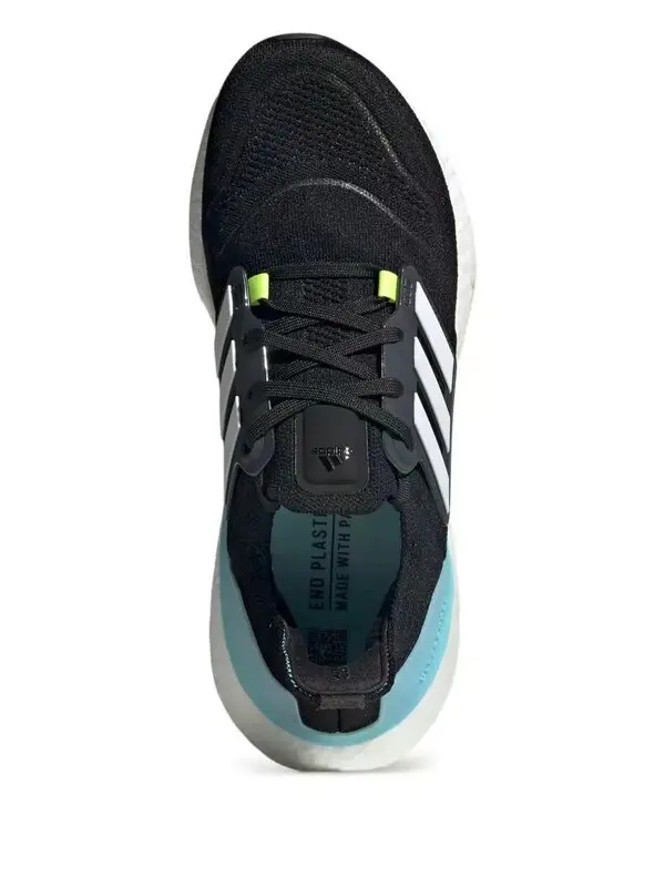 Adidas Ultraboost 22 Sneakers