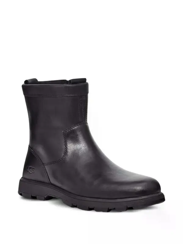 UGG Kennen Boots