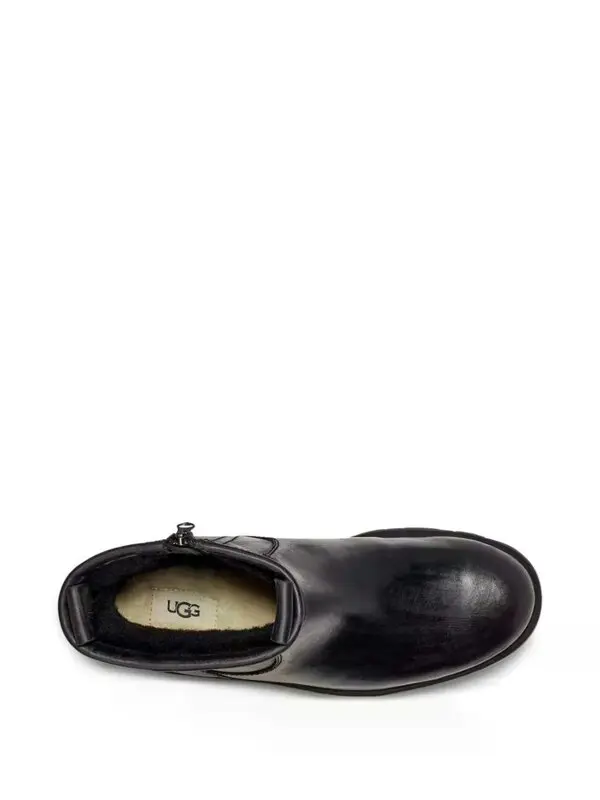 UGG Kennen Boots