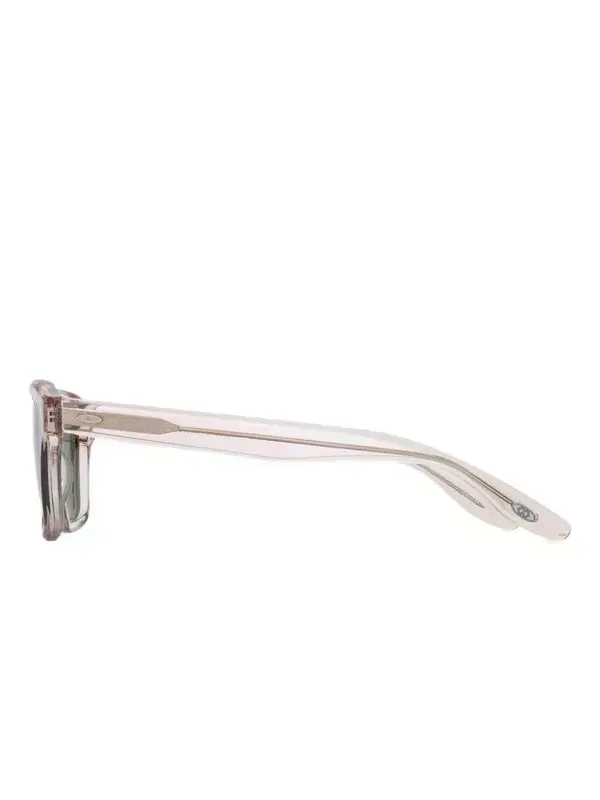 Barton Perreira Winton Sunglasses