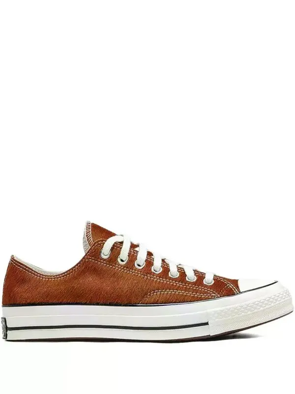 CONVERSE Chuck 70 Sneakers - Brown