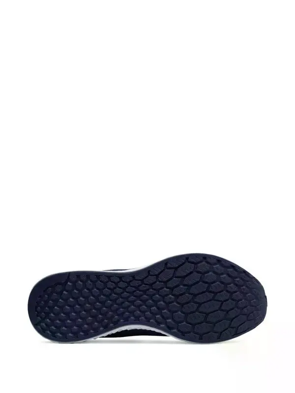 NEW BALANCE Fresh Foam Cruz Sneakers - Blue