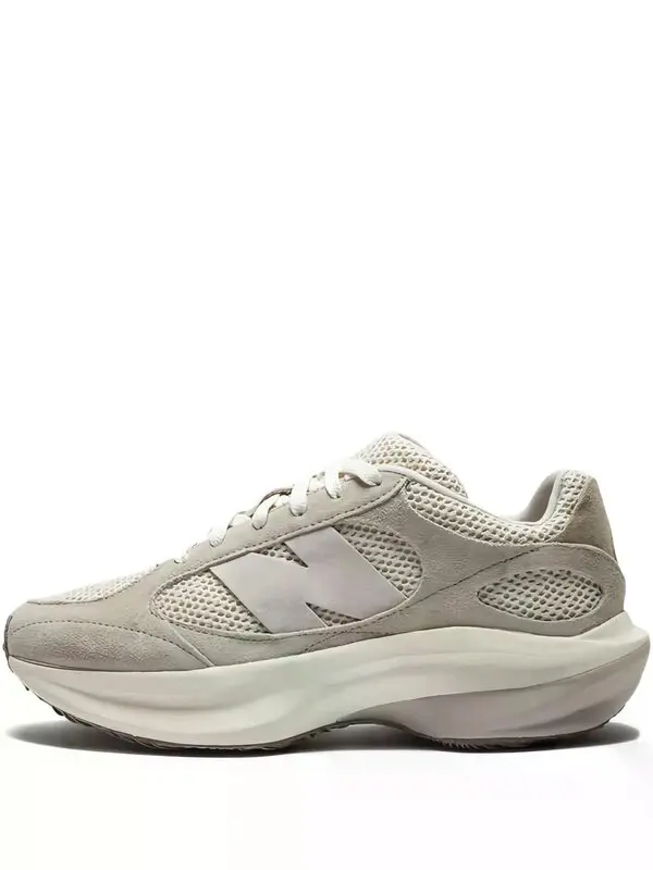 NEW BALANCE Wrpd Runner Sneakers