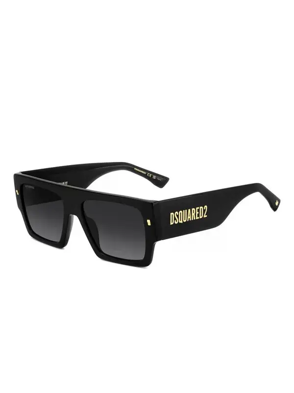 Dsquared2 0165 Sunglasses