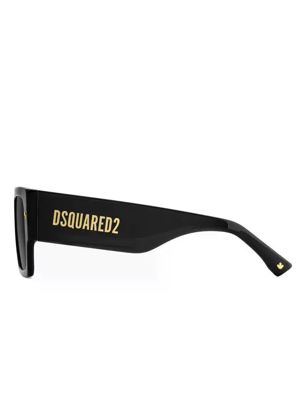 Dsquared2 0165 Sunglasses
