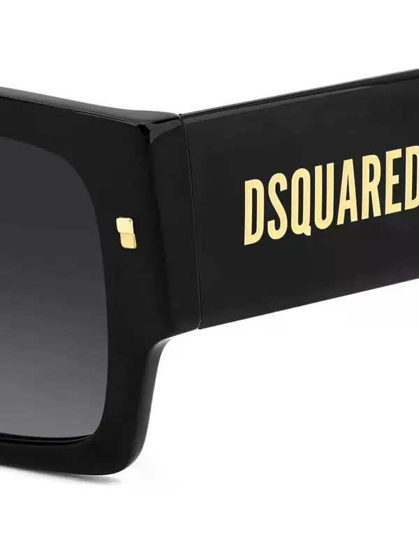 Dsquared2 0165 Sunglasses