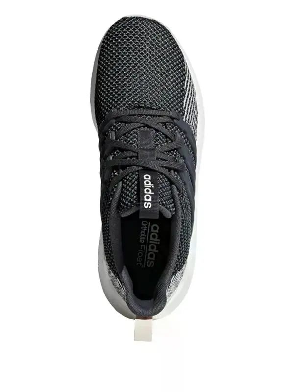 Adidas Questar Flow Sneakers