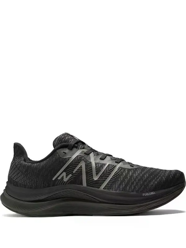 NEW BALANCE Fuelcell Propel V4 Sneakers - Black
