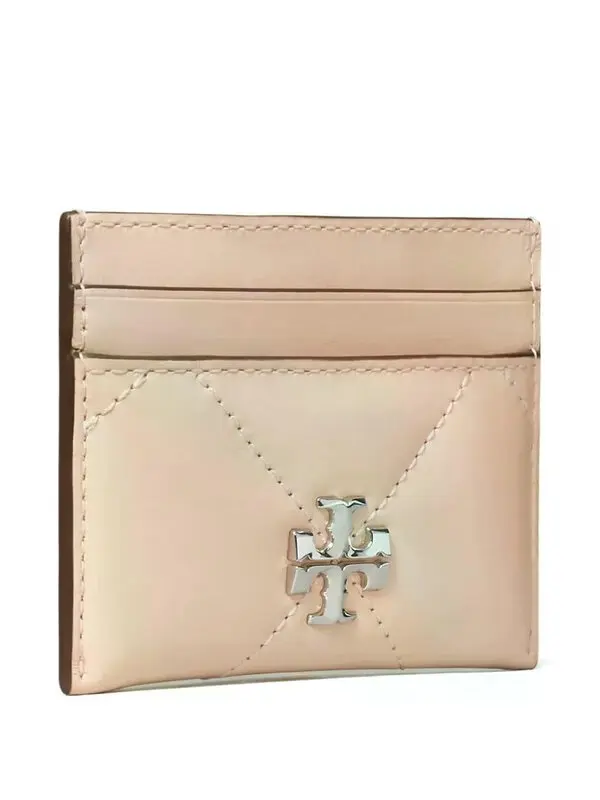 Tory Burch Kira Cardholder