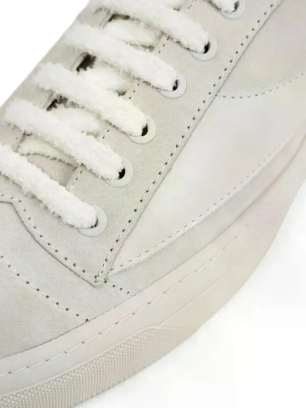 ROUGH. Fate Sneakers