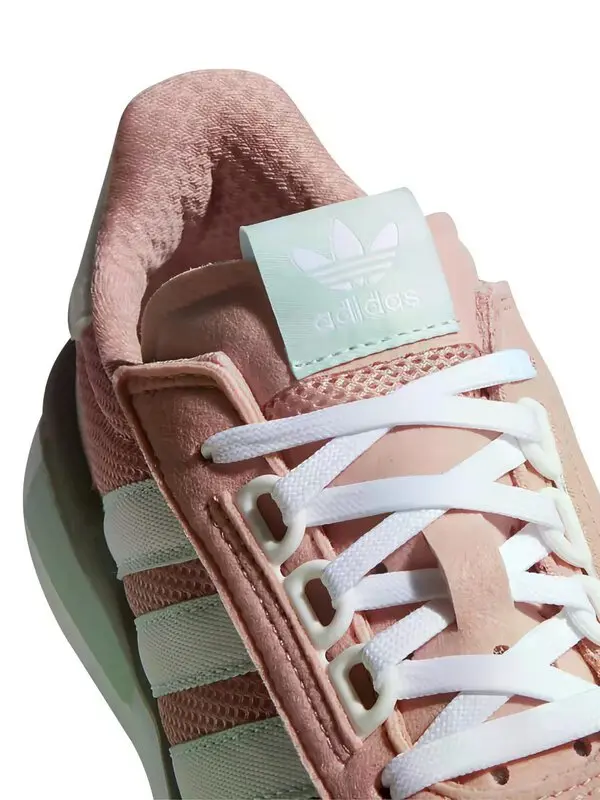 Adidas Retroset Sneakers