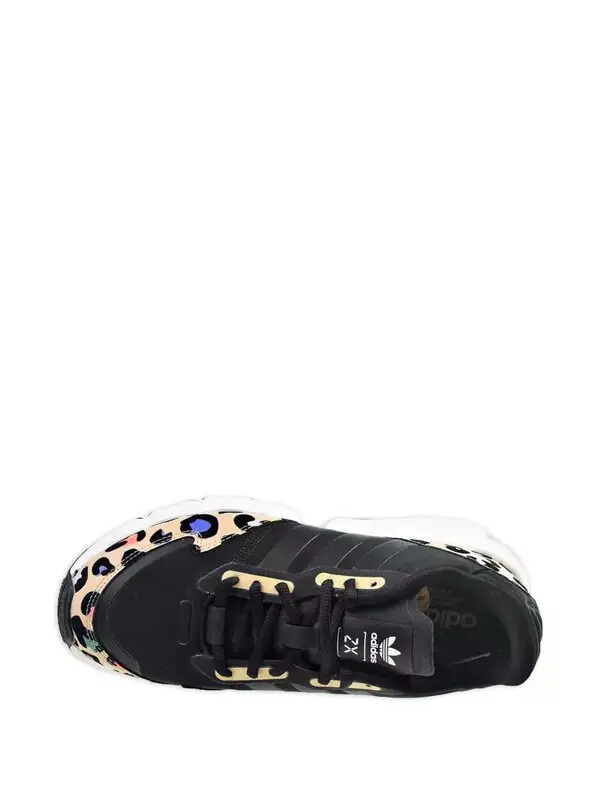 adidas gazelle silver green womens Adidas ZX 8000 Asphaltgold Exclusive Sneaker  Buy online now!