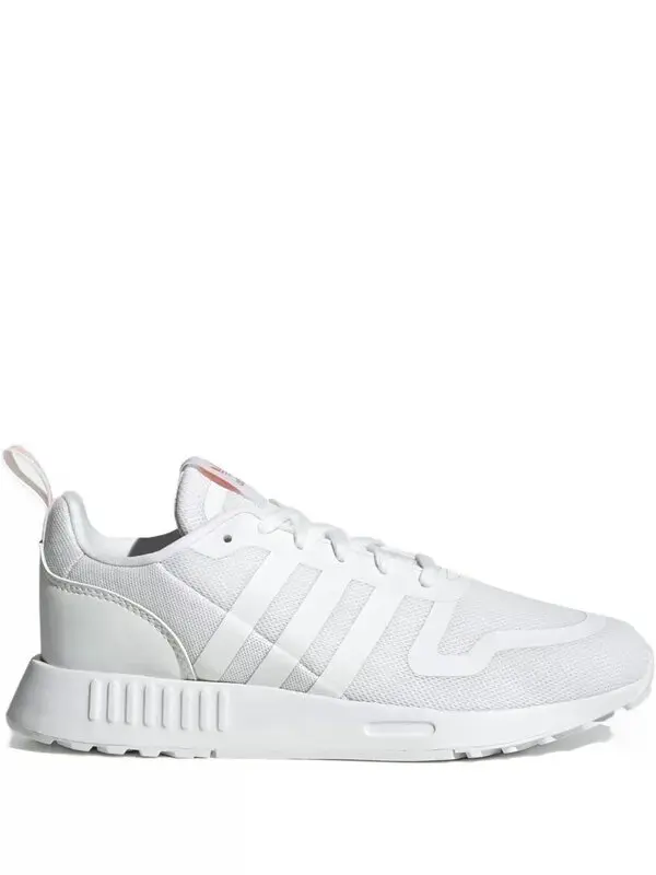 Adidas Multix Sneakers