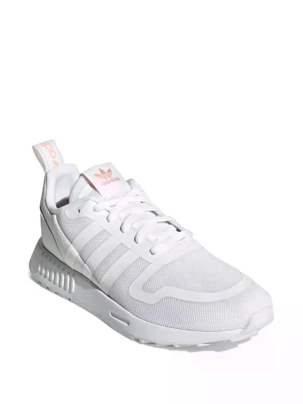 Adidas Multix Sneakers