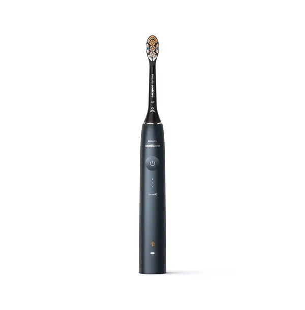 SONICARE 9900 Prestige Toothbrush