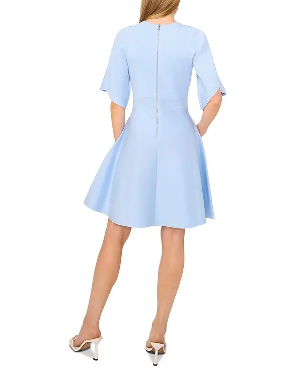 ted baker flare dress Ted Baker main image 1