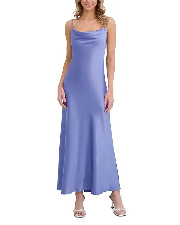Ted Baker London Evening Dresses From $129 | Editorialist