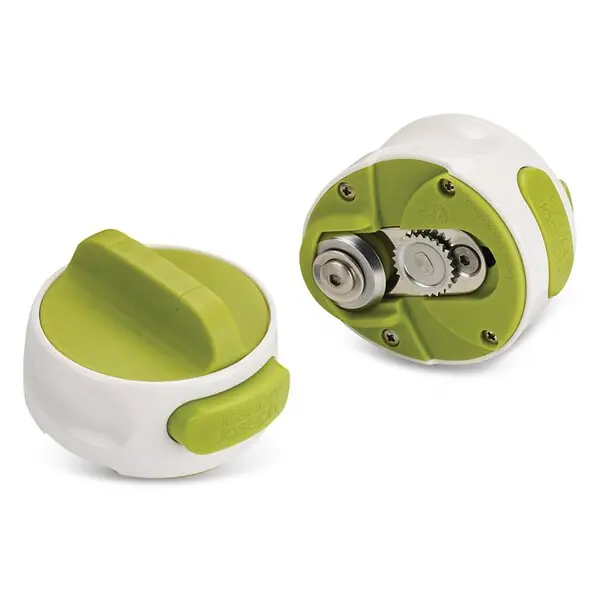 JOSEPH JOSEPH Can Do Compact Manual Can Opener