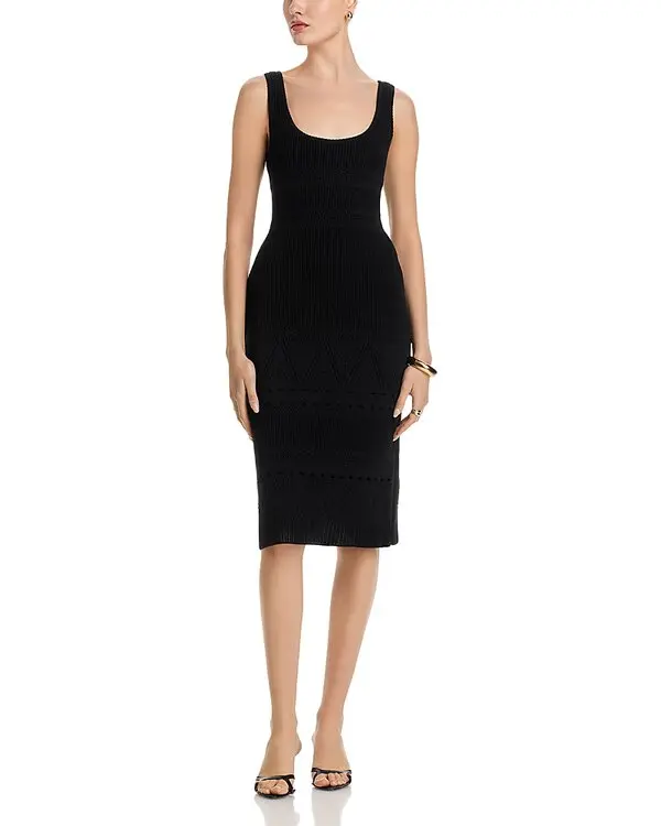 Kobi Halperin Emerson Dress