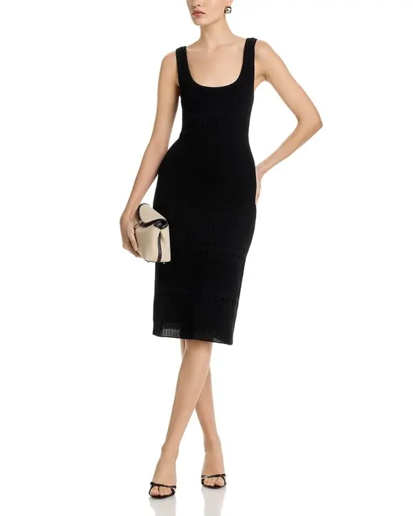 Kobi Halperin Emerson Dress