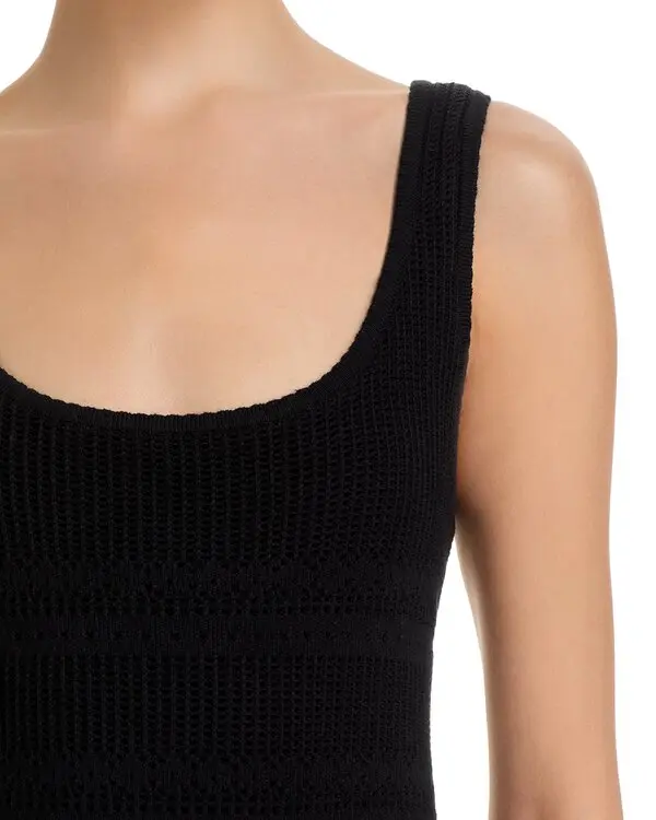 Kobi Halperin Emerson Dress