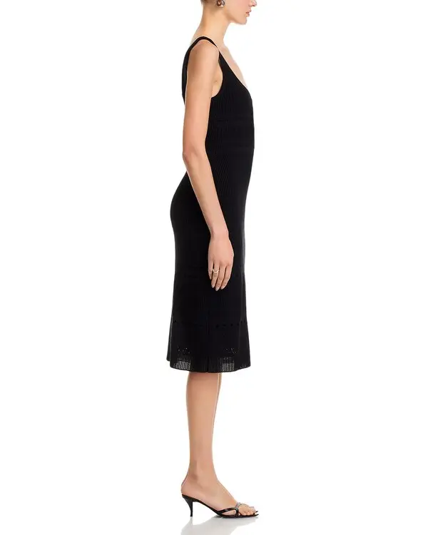 Kobi Halperin Emerson Dress