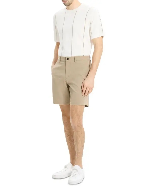 Theory 8" Standard Short