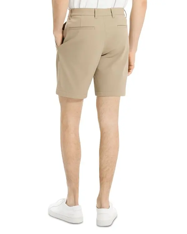 Theory 8" Standard Short