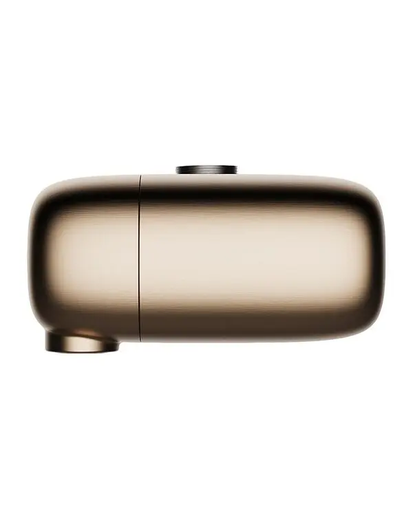 CANOPY Faucet Filter - Brass