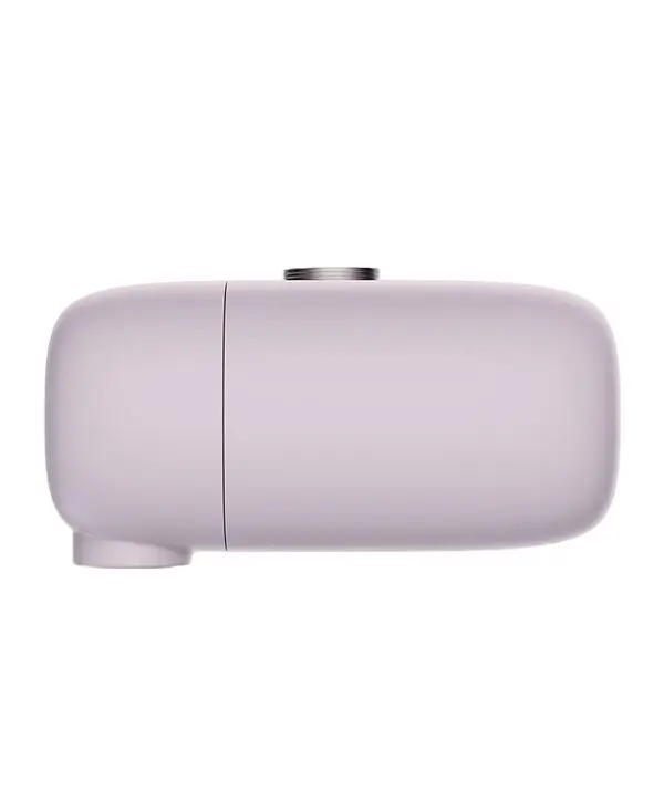 CANOPY Faucet Filter - Lavender
