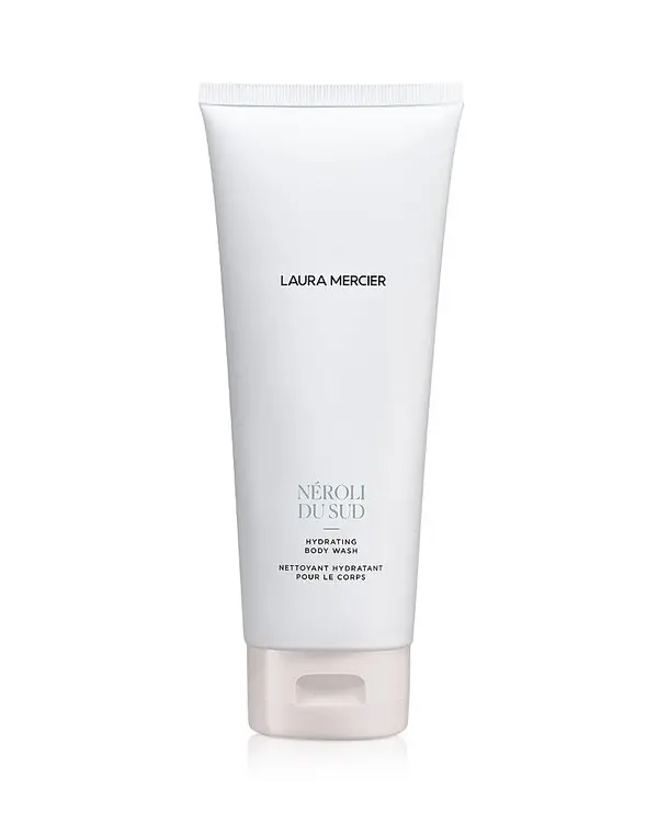 Laura Mercier Neroli Du Sud Body Wash 7.5 Oz - No Color