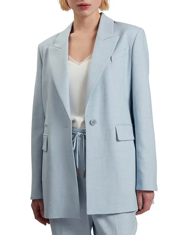 Ted Baker London Carni Blazer