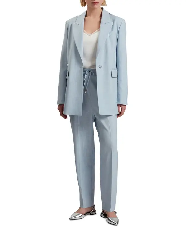 Ted Baker London Carni Blazer