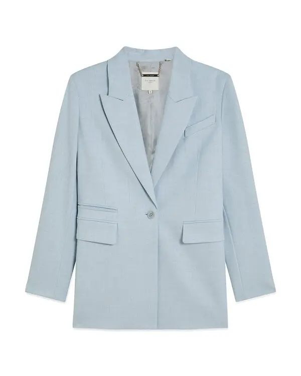 Ted Baker London Carni Blazer