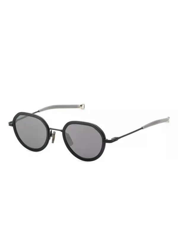 Dita Lancier Sunglasses