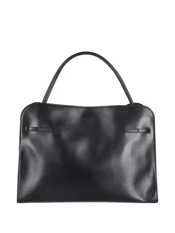 FRANCESCO BIASIA Biasia 36hr Tote Bag
