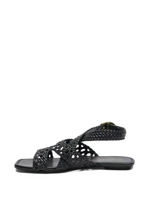STUART WEITZMAN Thea Sandals