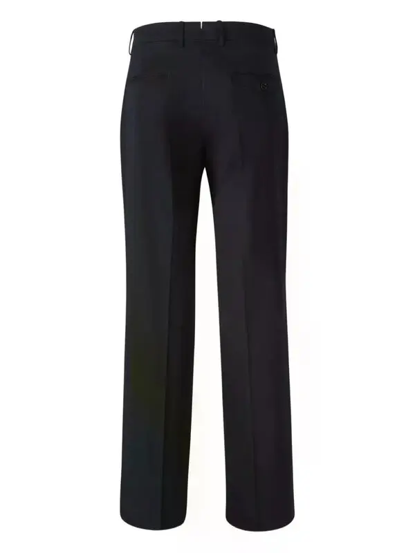 BERWICH Cotton Trousers