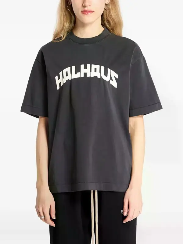 HAL STUDIOS® Halhaus T-shirt