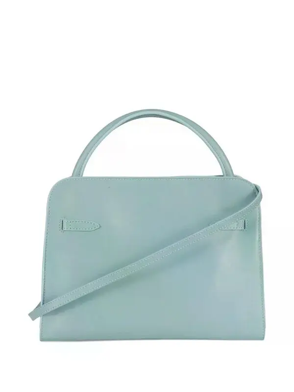 FRANCESCO BIASIA Biasia Tote Bag
