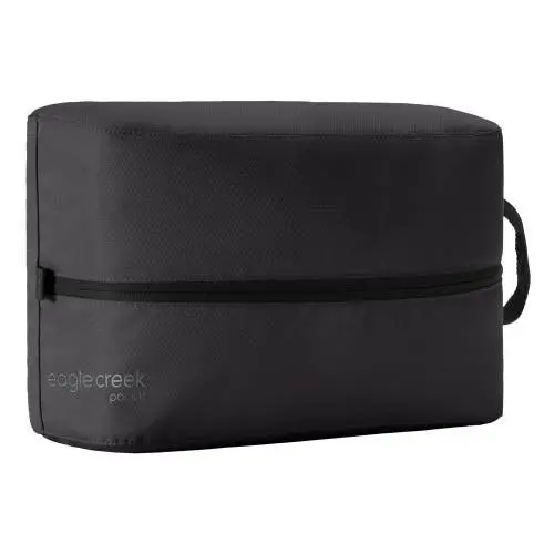 EAGLE CREEK Pack-it Reveal Multi Shoe Cube - Black