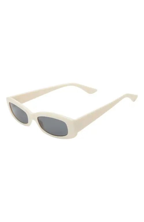 Bp. Slim Rectangle Sunglasses