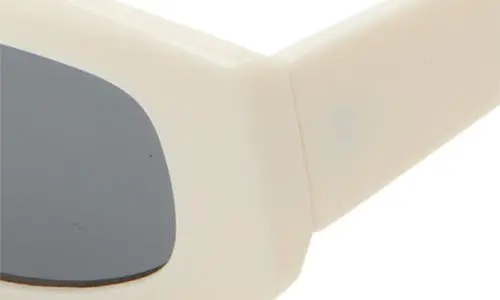 Bp. Slim Rectangle Sunglasses