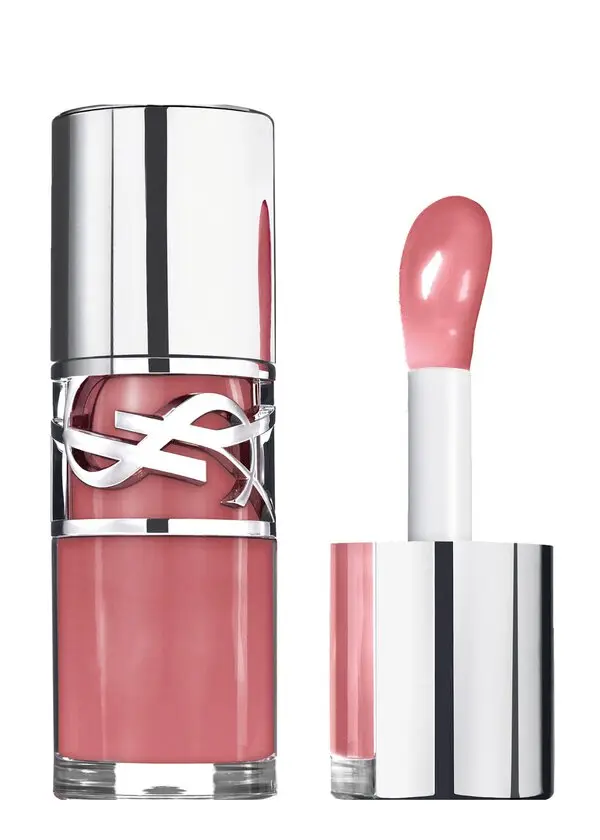 Saint Laurent Plumping Lip Oil Gloss - 44