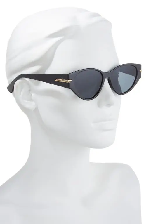 Bp. Cat Eye Sunglasses