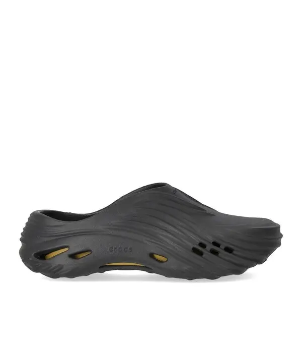 CROCS Echo Wave Slip-on