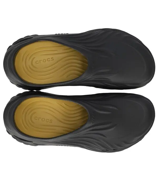 CROCS Echo Wave Slip-on