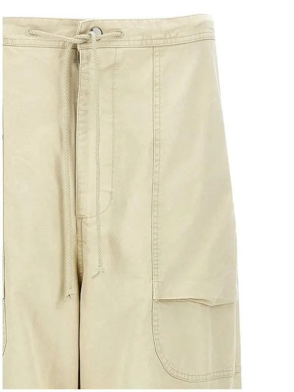 ENTIRE STUDIOS Freight Cargo Pants